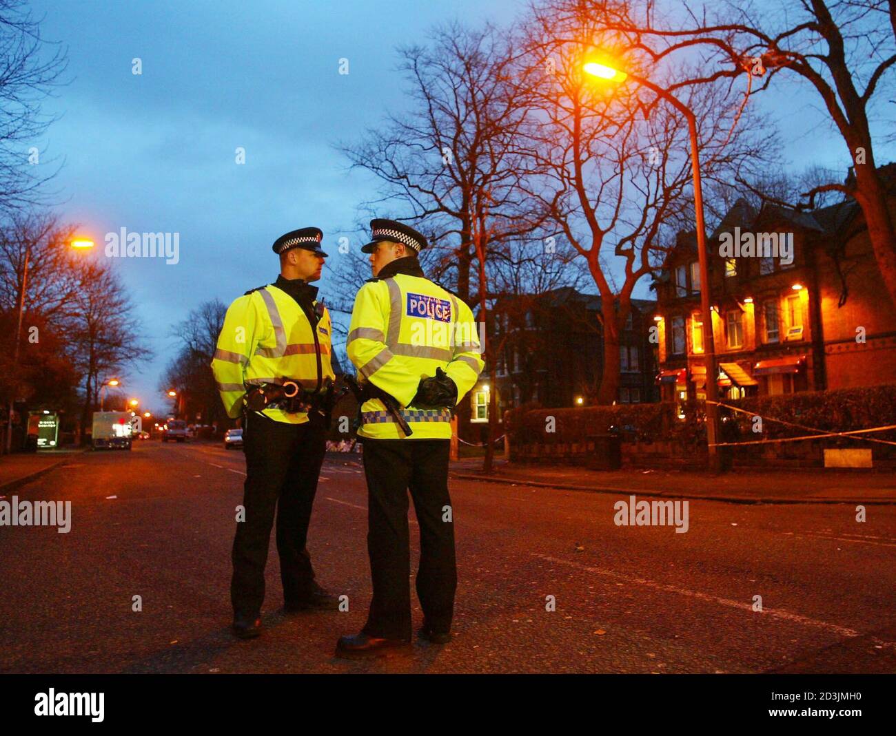Stephen Oake Death High Resolution Stock Photography and Images - Alamy