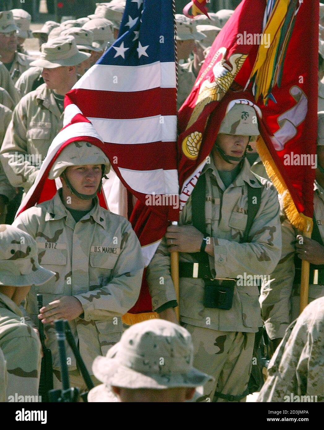 General hagee hi-res stock photography and images - Alamy