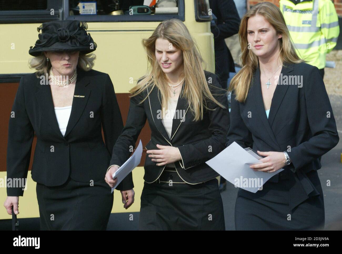 Susan ferguson hi-res stock photography and images - Alamy