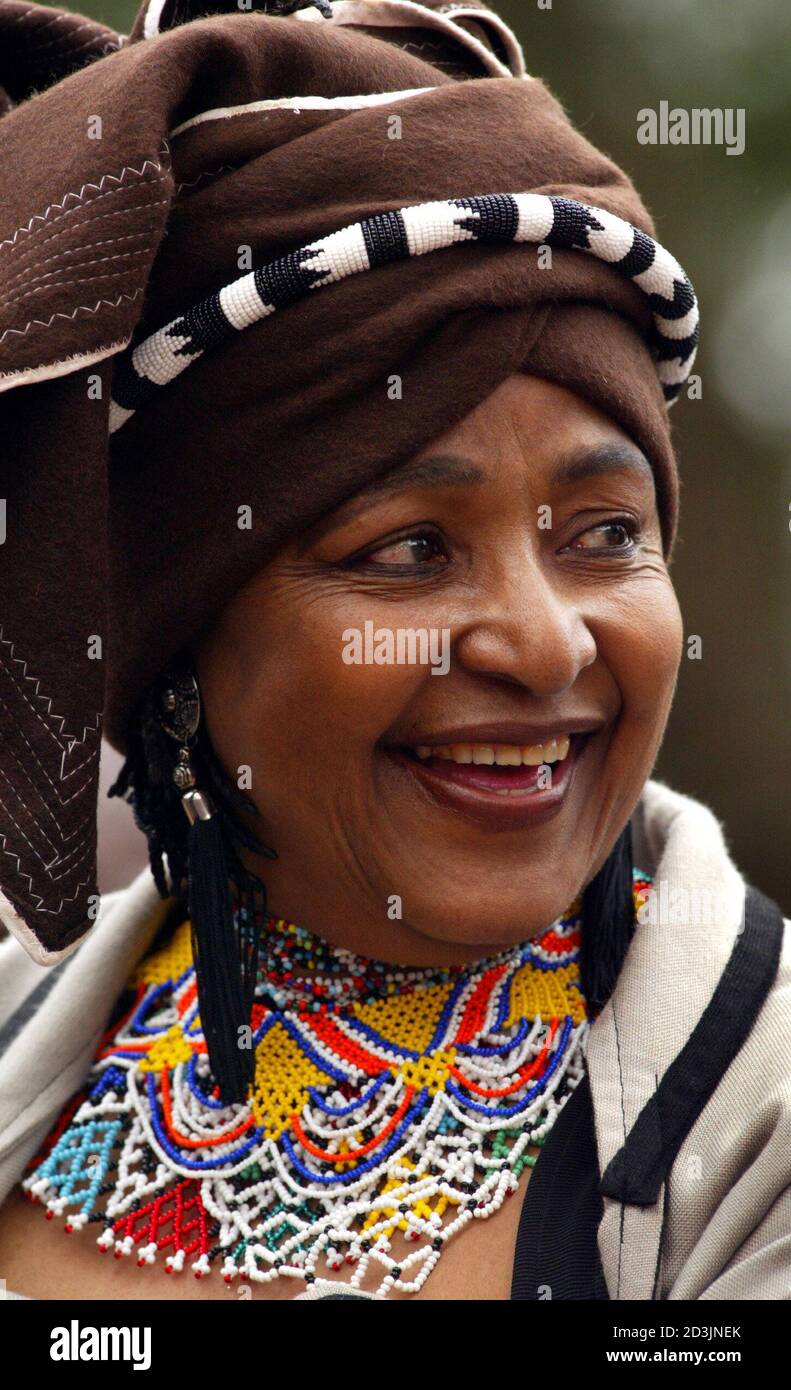 Modjadji High Resolution Stock Photography and Images - Alamy