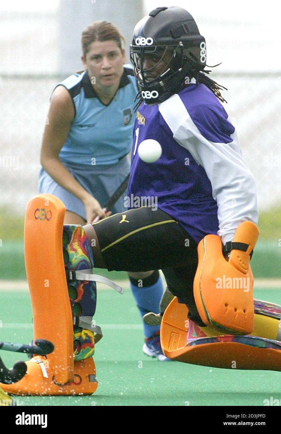 Lorie young hi-res stock photography and images - Alamy