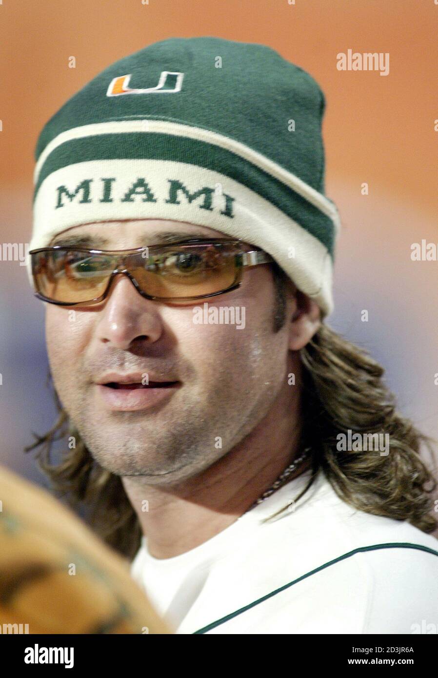 Scott stapp hi-res stock photography and images - Alamy