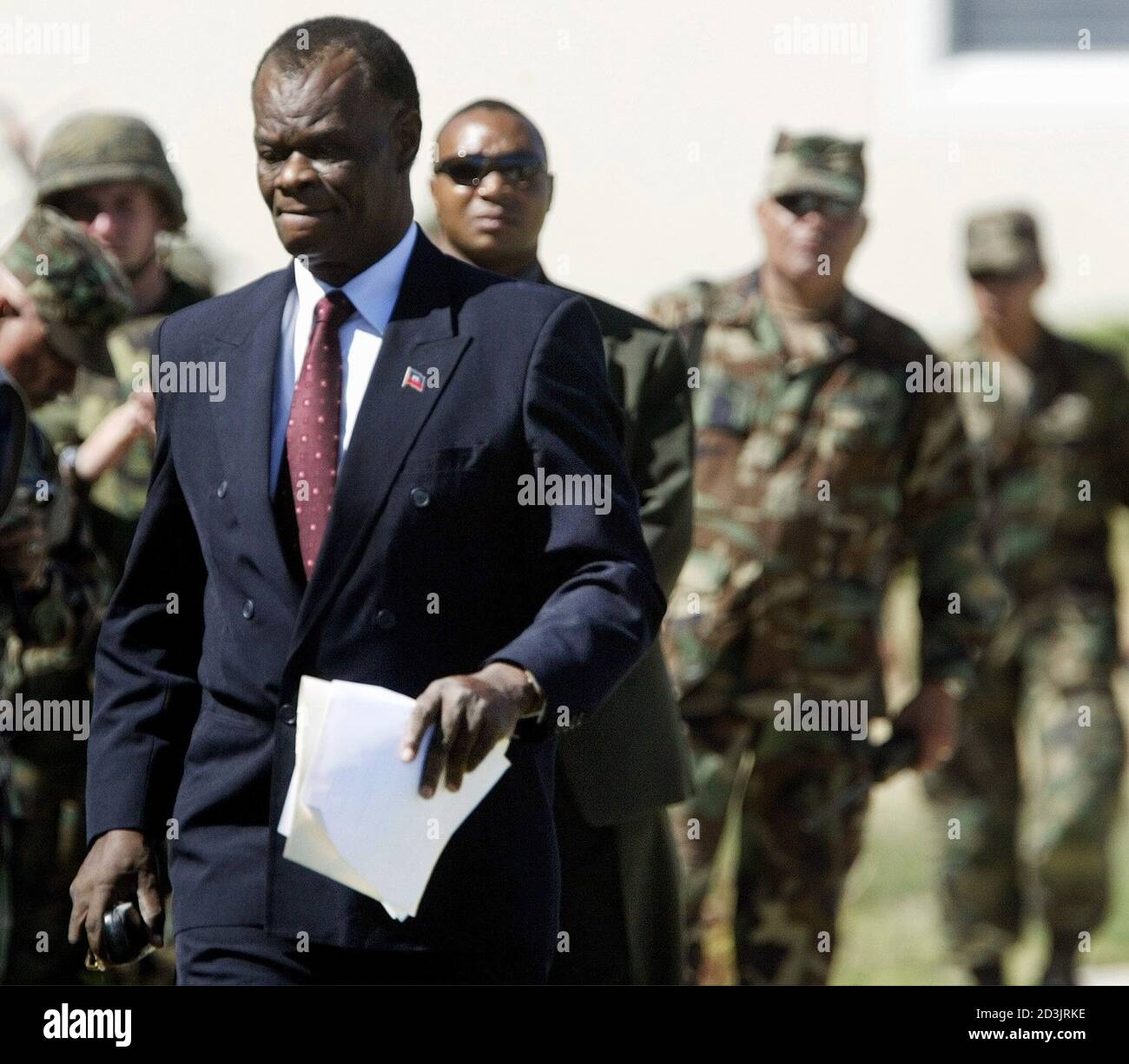 Boniface alexandre hi-res stock photography and images - Alamy