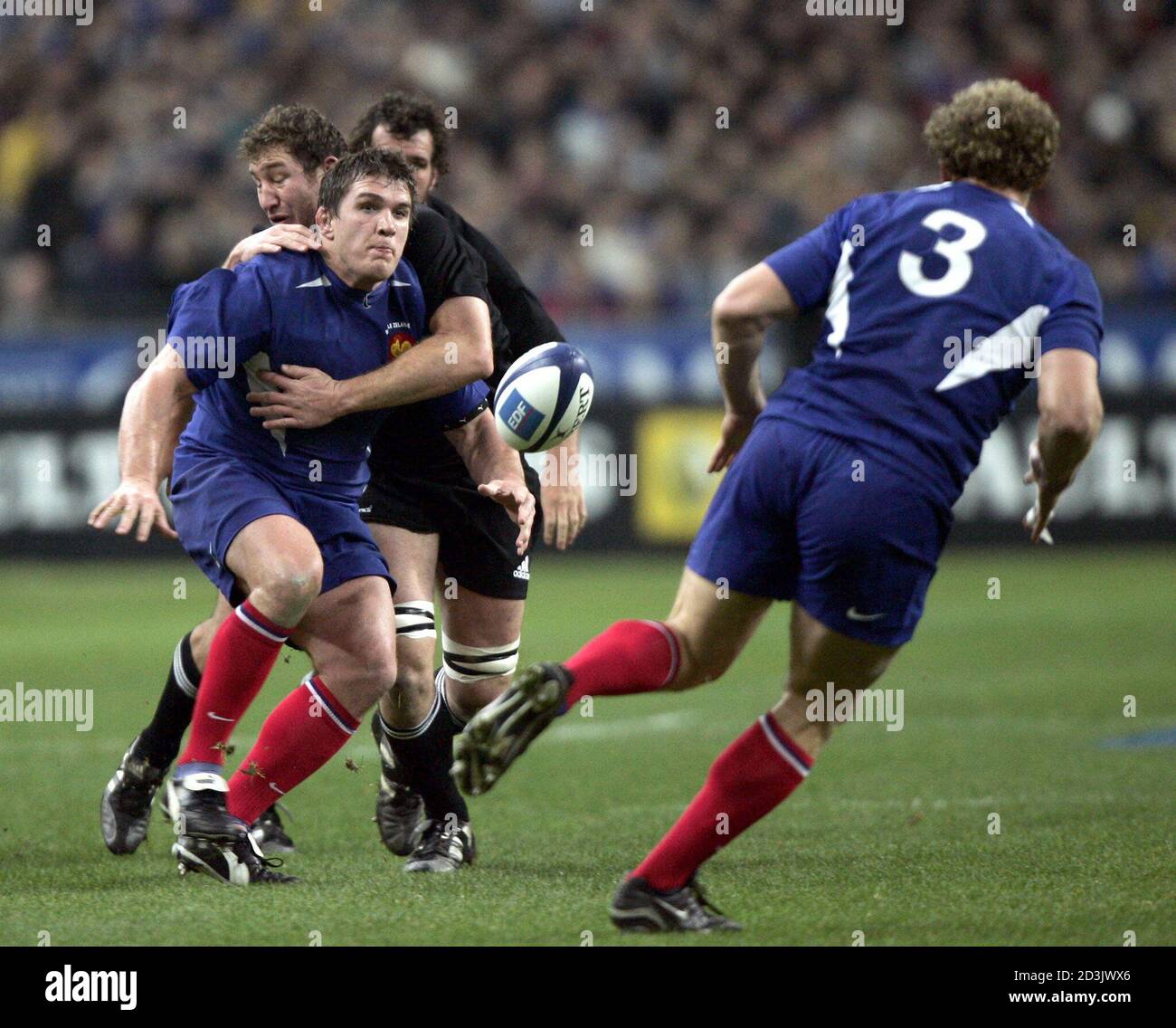 Tony Woodcock High Resolution Stock Photography and Images - Alamy