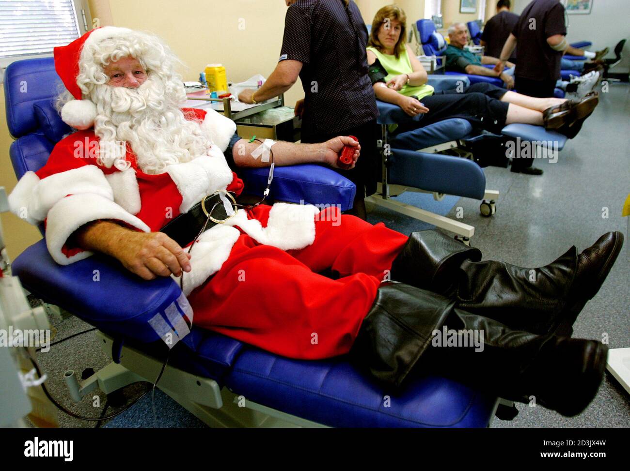 Blood centre australia hi-res stock photography and images - Alamy