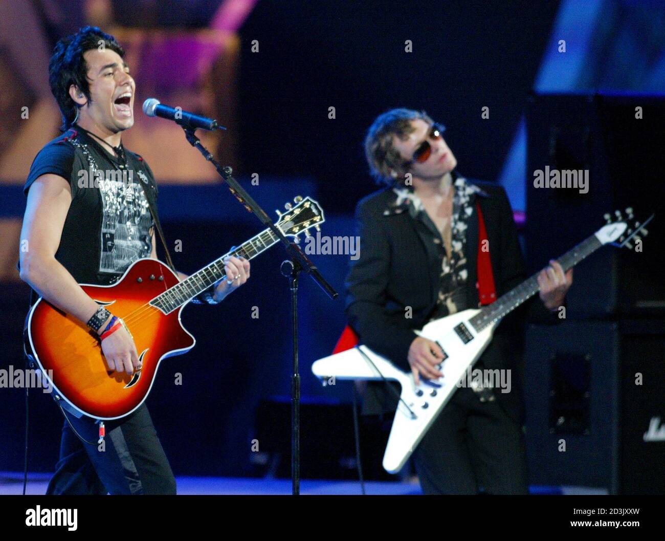 Ley del mar hi-res stock photography and images - Alamy