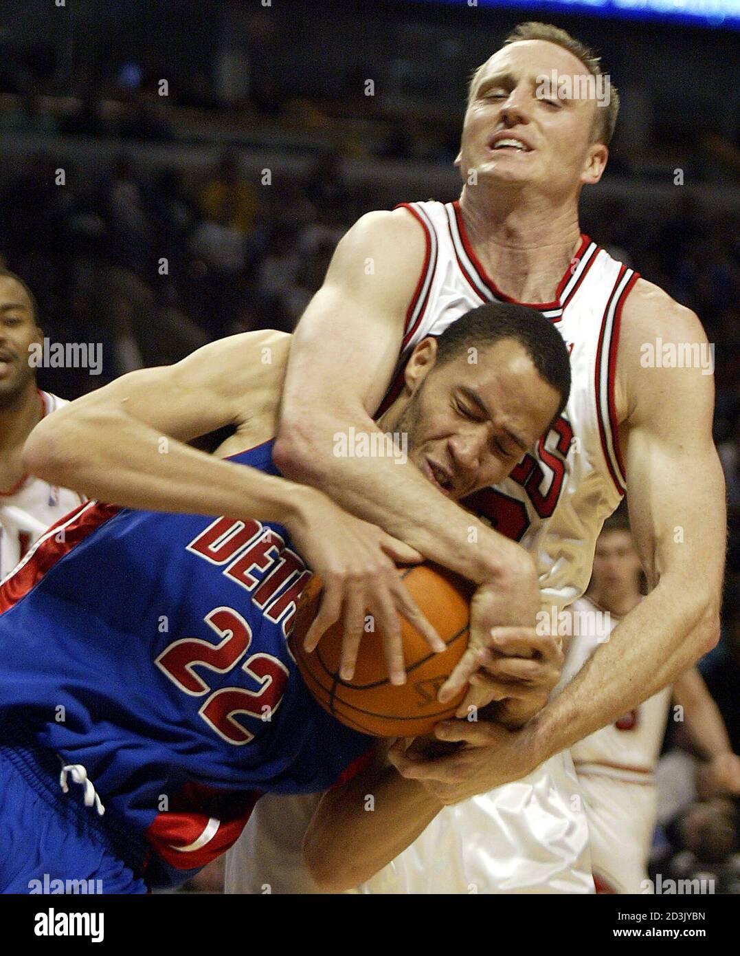 Piatkowski hi-res stock photography and images - Alamy