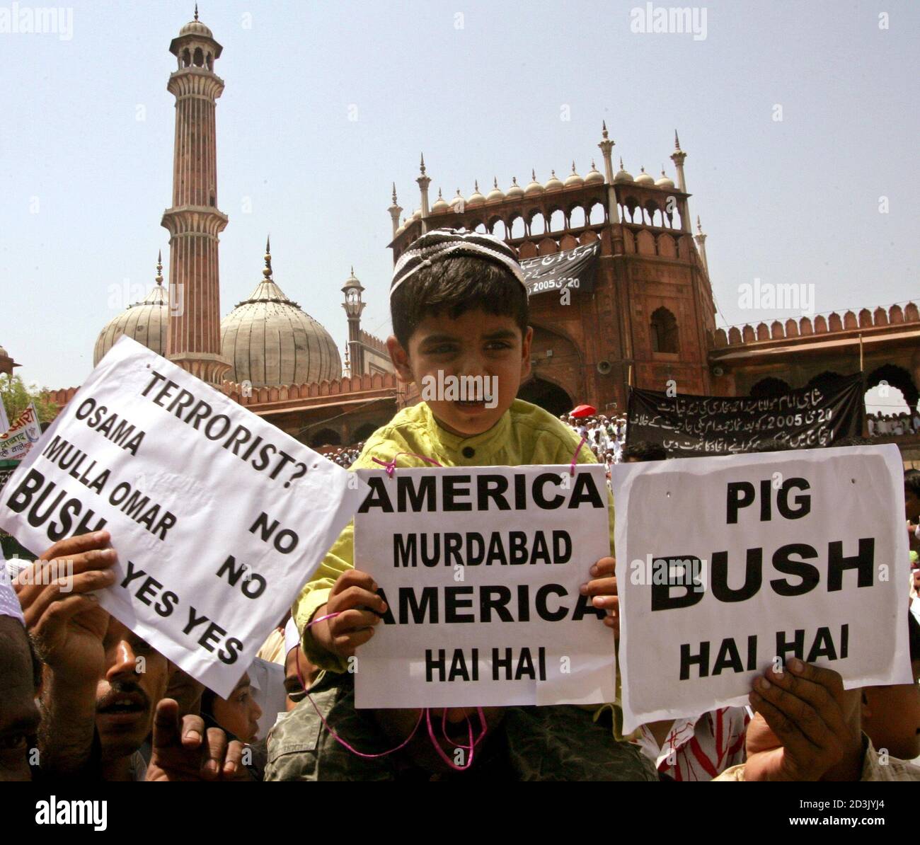 Indian Red Cross Society High Resolution Stock Photography and Images ...