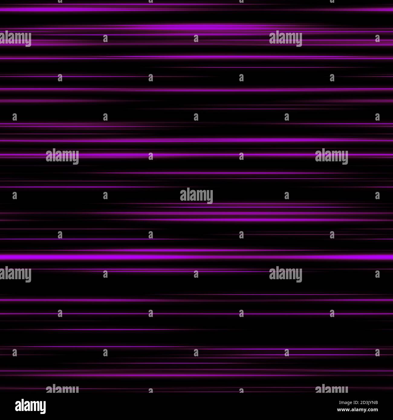 Seamless light trail pattern on black background Stock Photo - Alamy