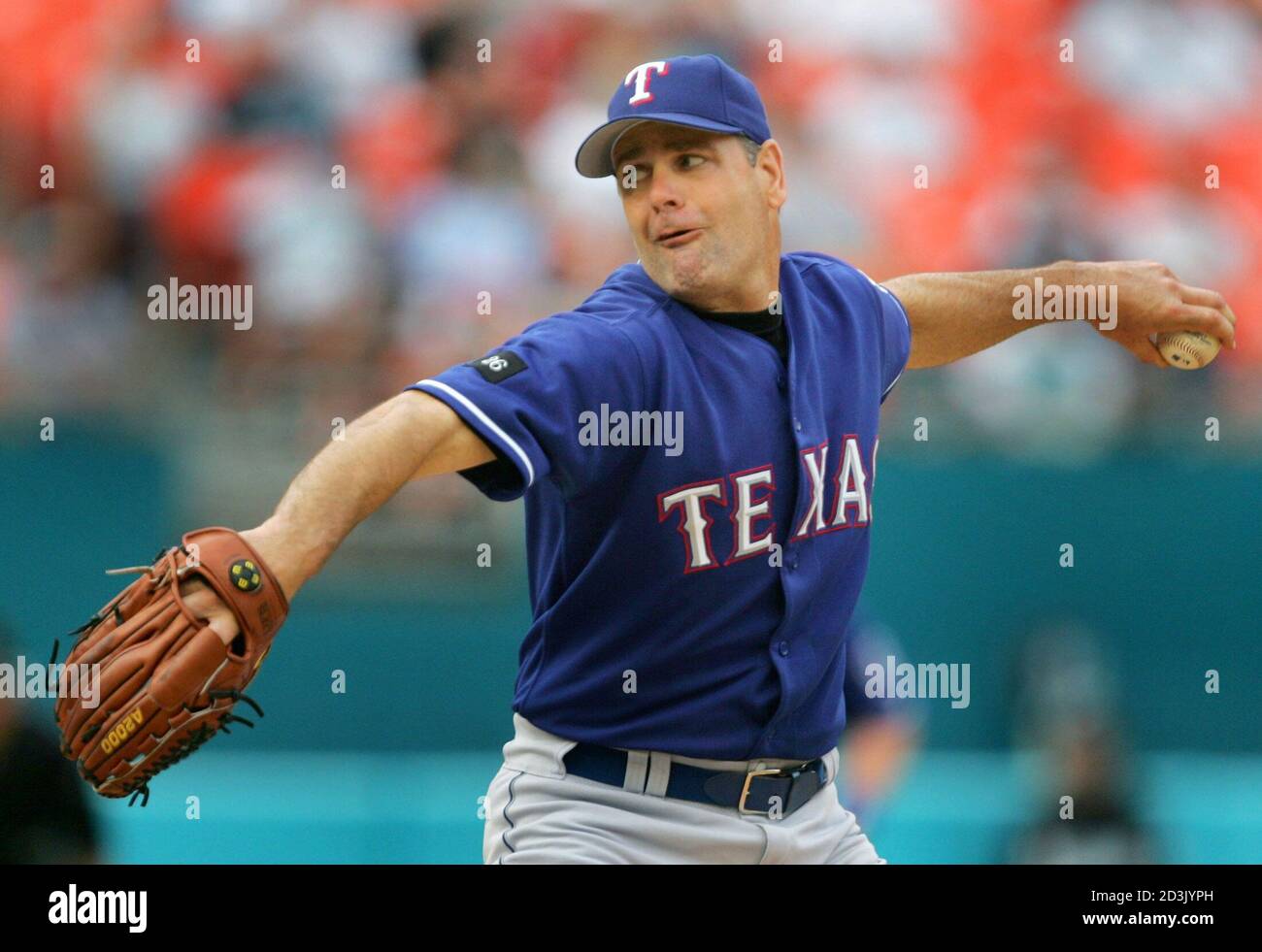 Rogers Rangers High Resolution Stock Photography and Images - Alamy