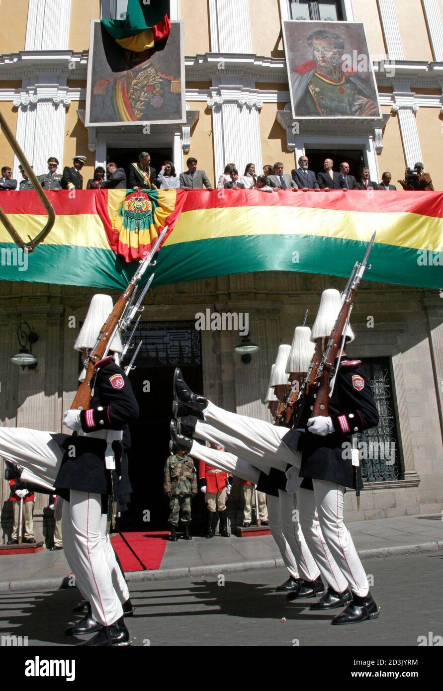 Presidential symbols hi-res stock photography and images - Alamy