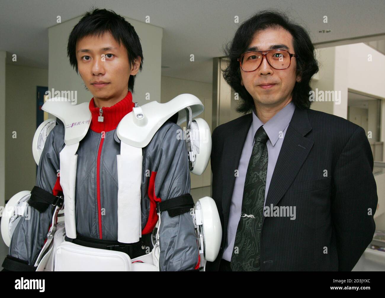 Assistive technology school hi-res stock photography and images - Alamy