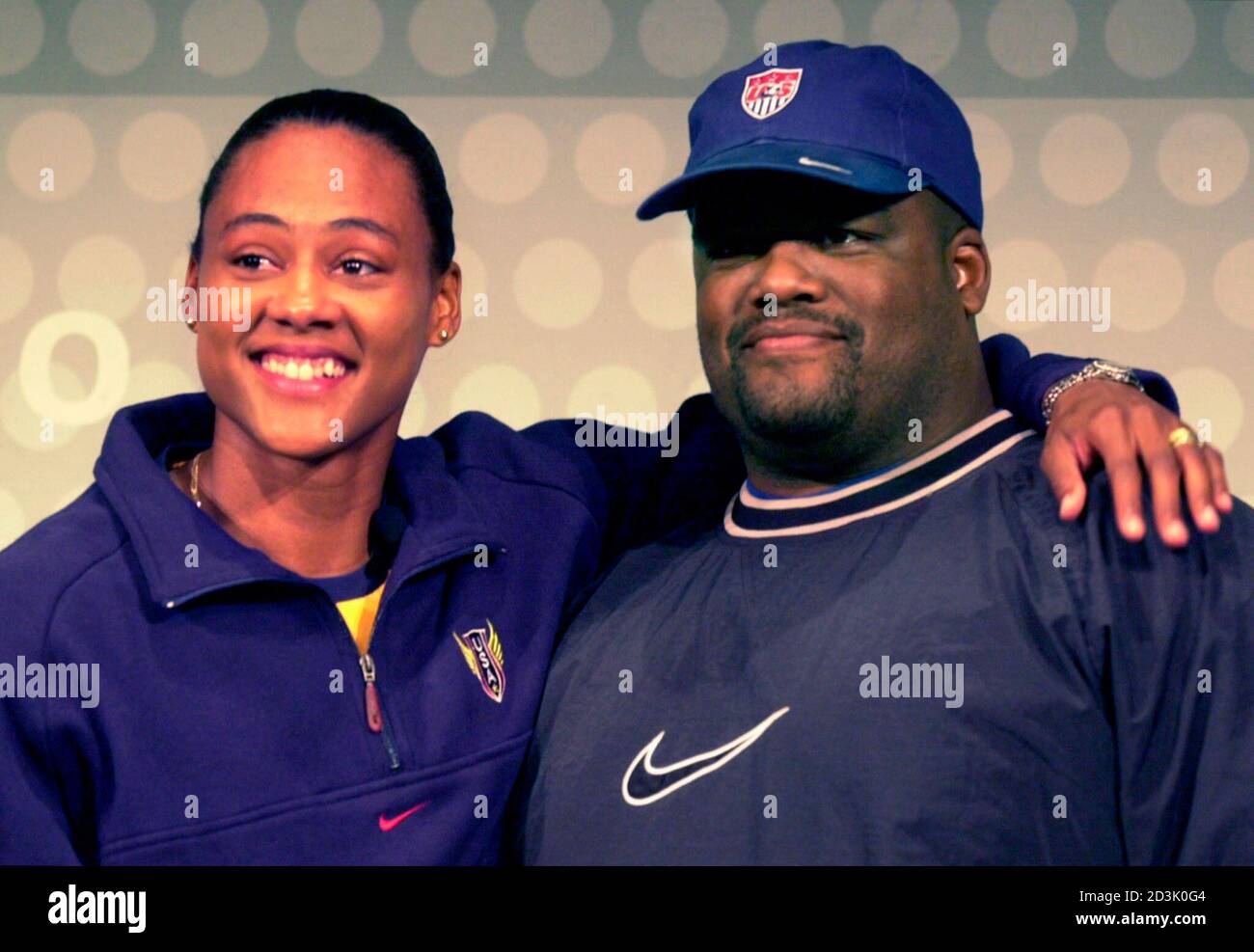 J ns hi-res stock photography and images - Alamy