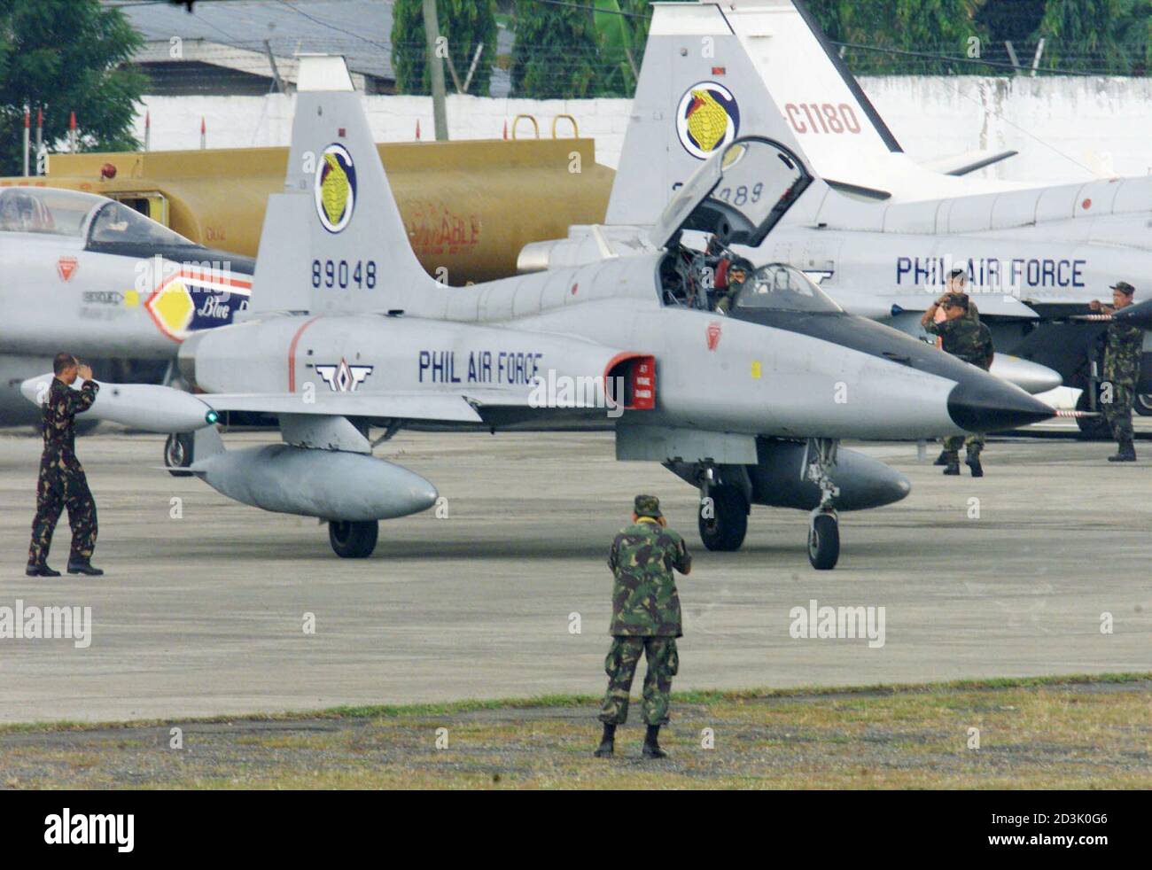 F5 Jet High Resolution Stock Photography and Images - Alamy