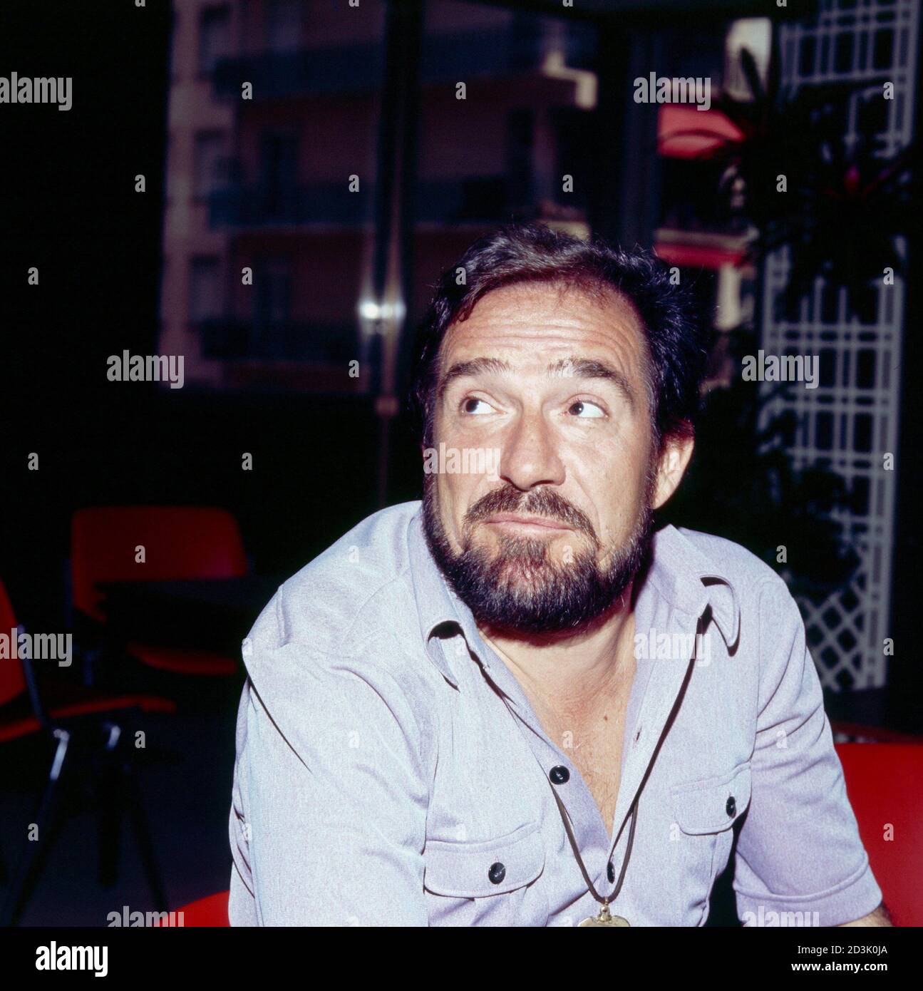 1960s movie theater hi-res stock photography and images - Alamy