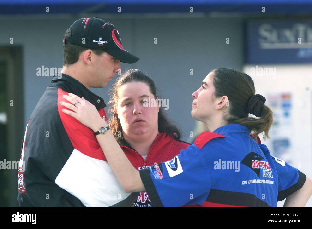 Michelle murray hi-res stock photography and images - Alamy