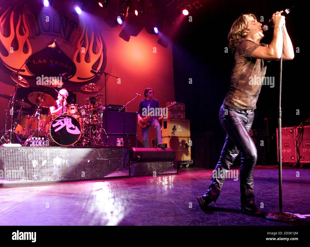 Shane turpin hi-res stock photography and images - Alamy