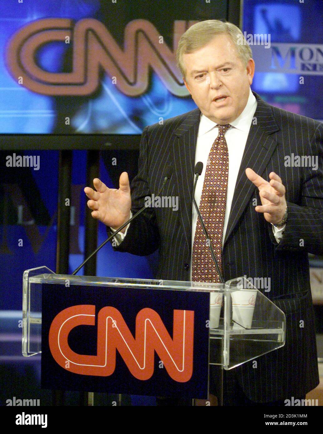 Moneyline hi-res stock photography and images - Alamy