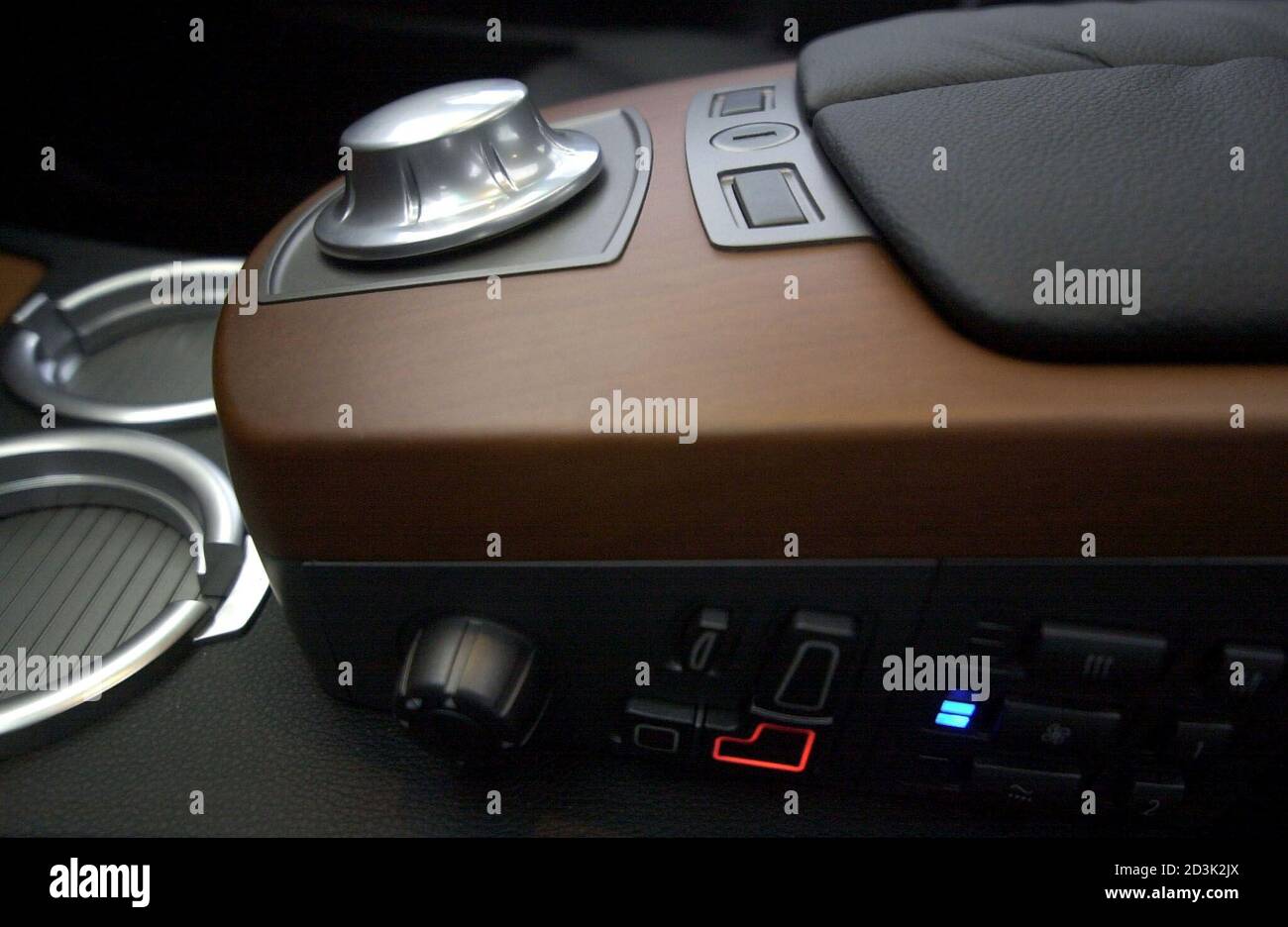 Rotary controller hi-res stock photography and images - Alamy