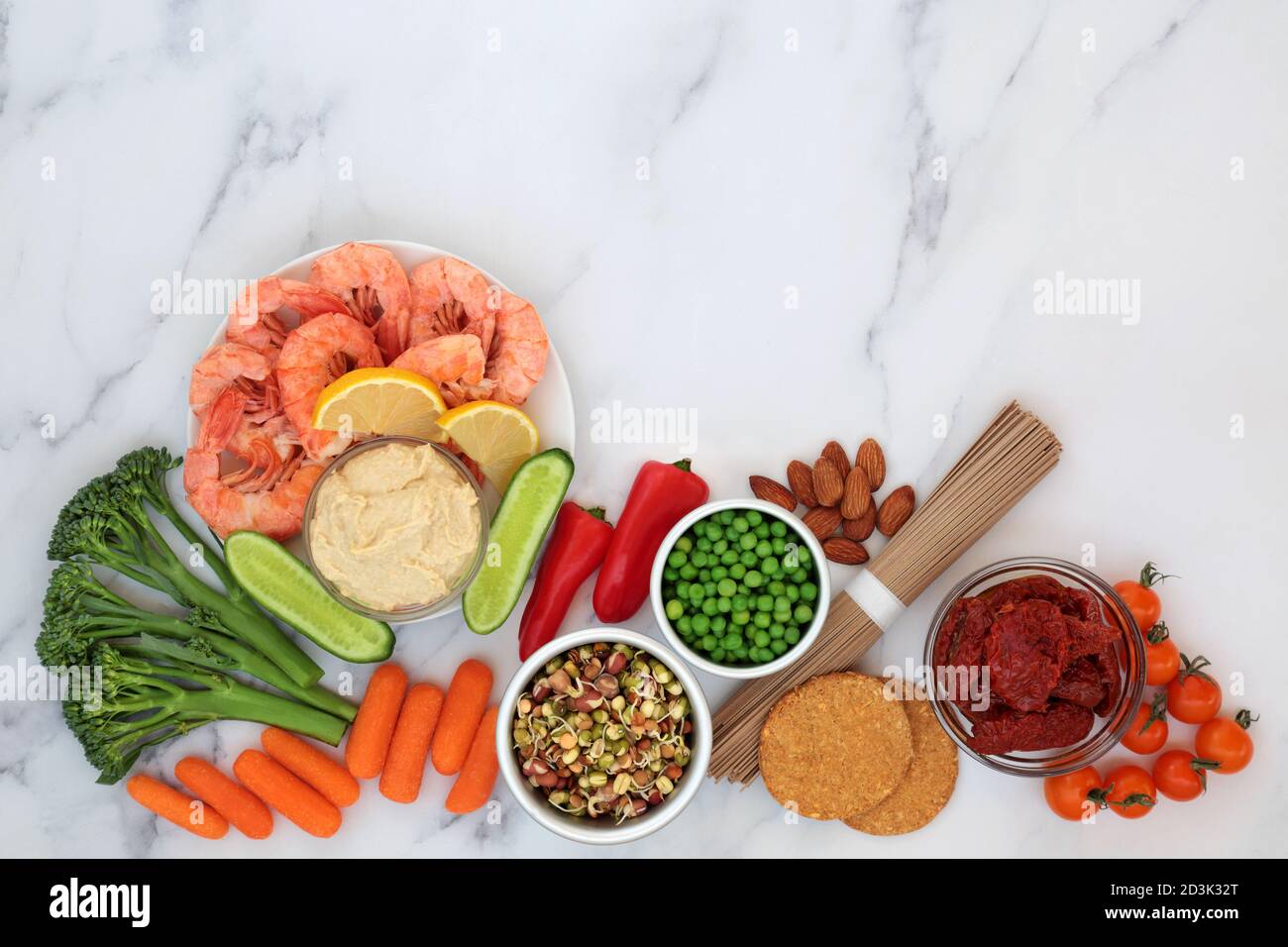 Gi collection hi-res stock photography and images - Alamy