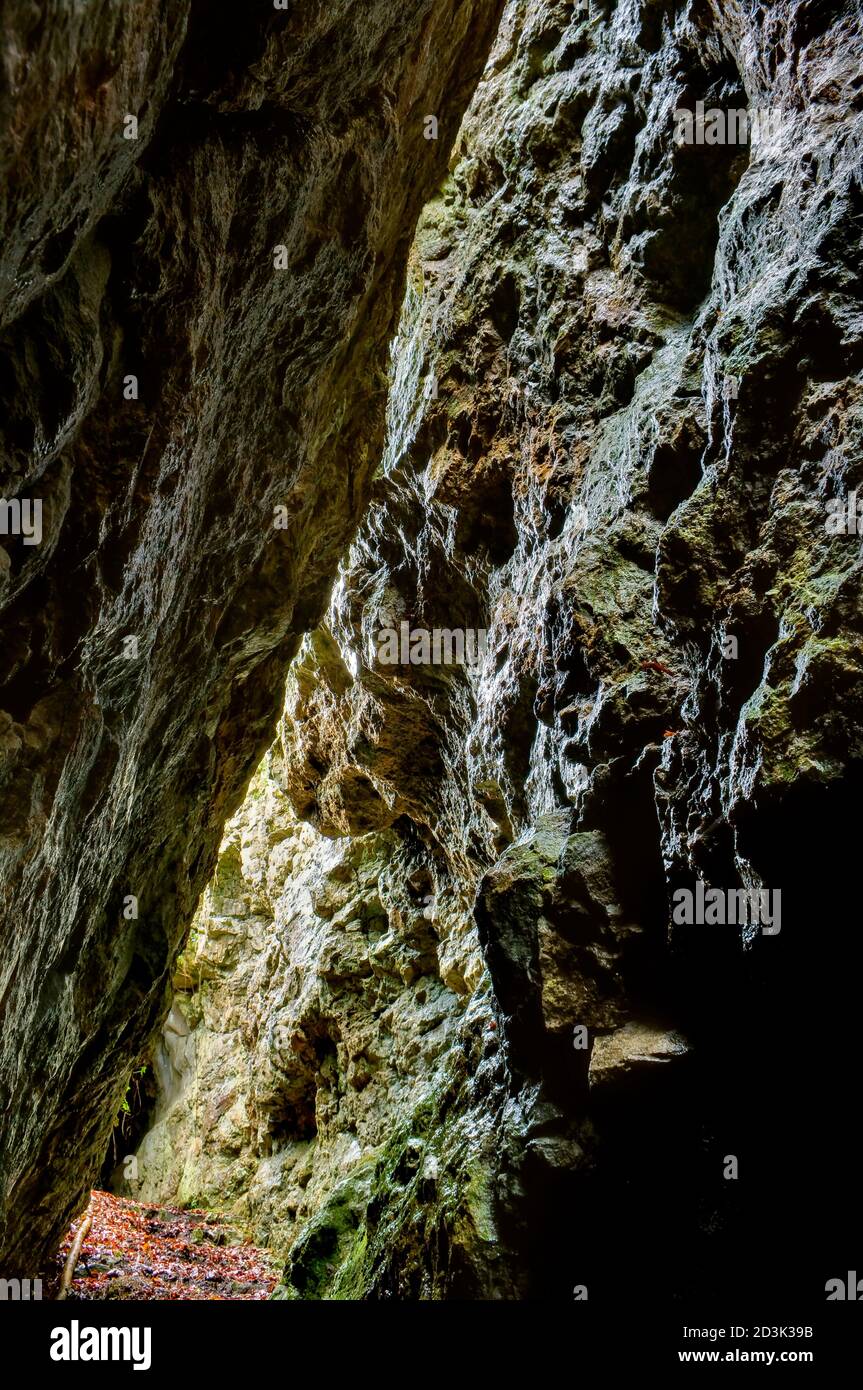 Medieval mining High Resolution Stock Photography and Images - Alamy