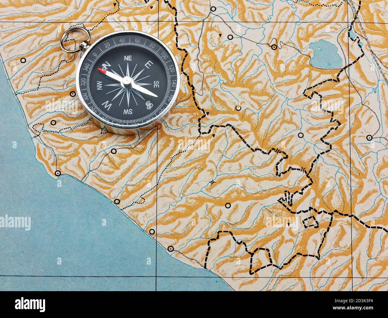 Map copy hi-res stock photography and images - Alamy