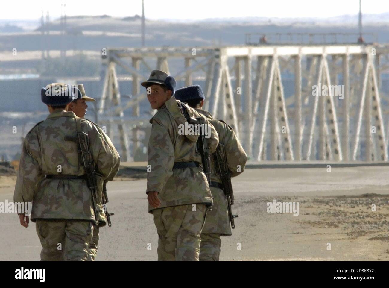 Soviet afghanistan 1982 hi-res stock photography and images - Alamy