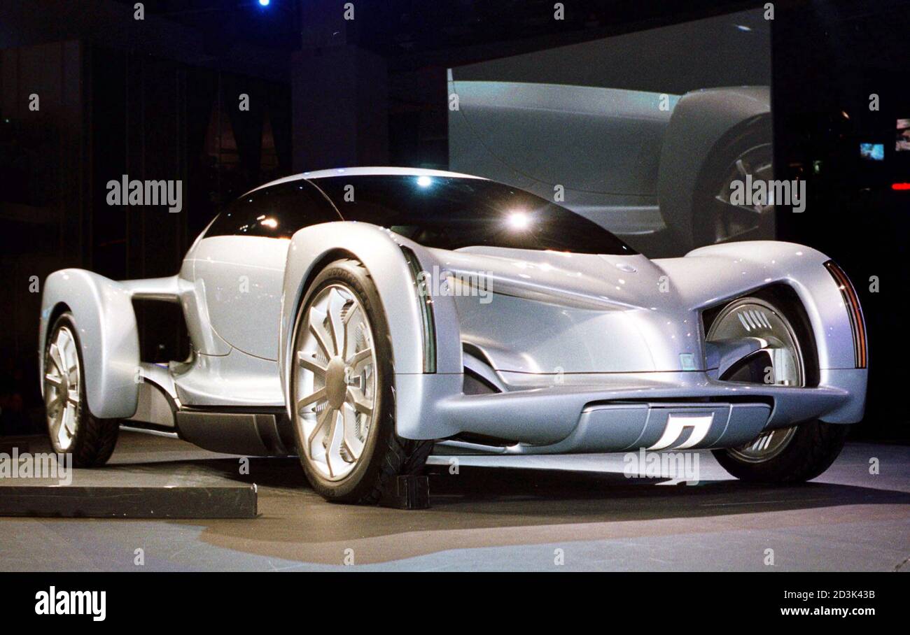 Vehicle systems hi-res stock photography and images - Alamy