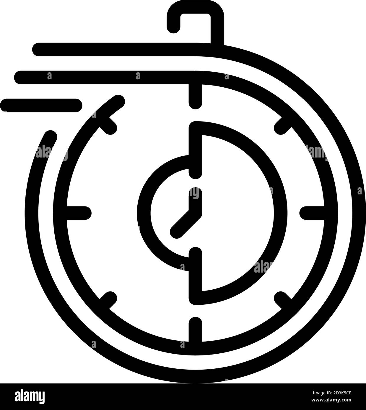 Marathon start stopwatch timer hi-res stock photography and images - Alamy