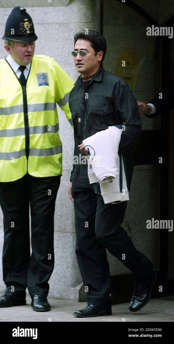 Rena bailey hi-res stock photography and images - Alamy