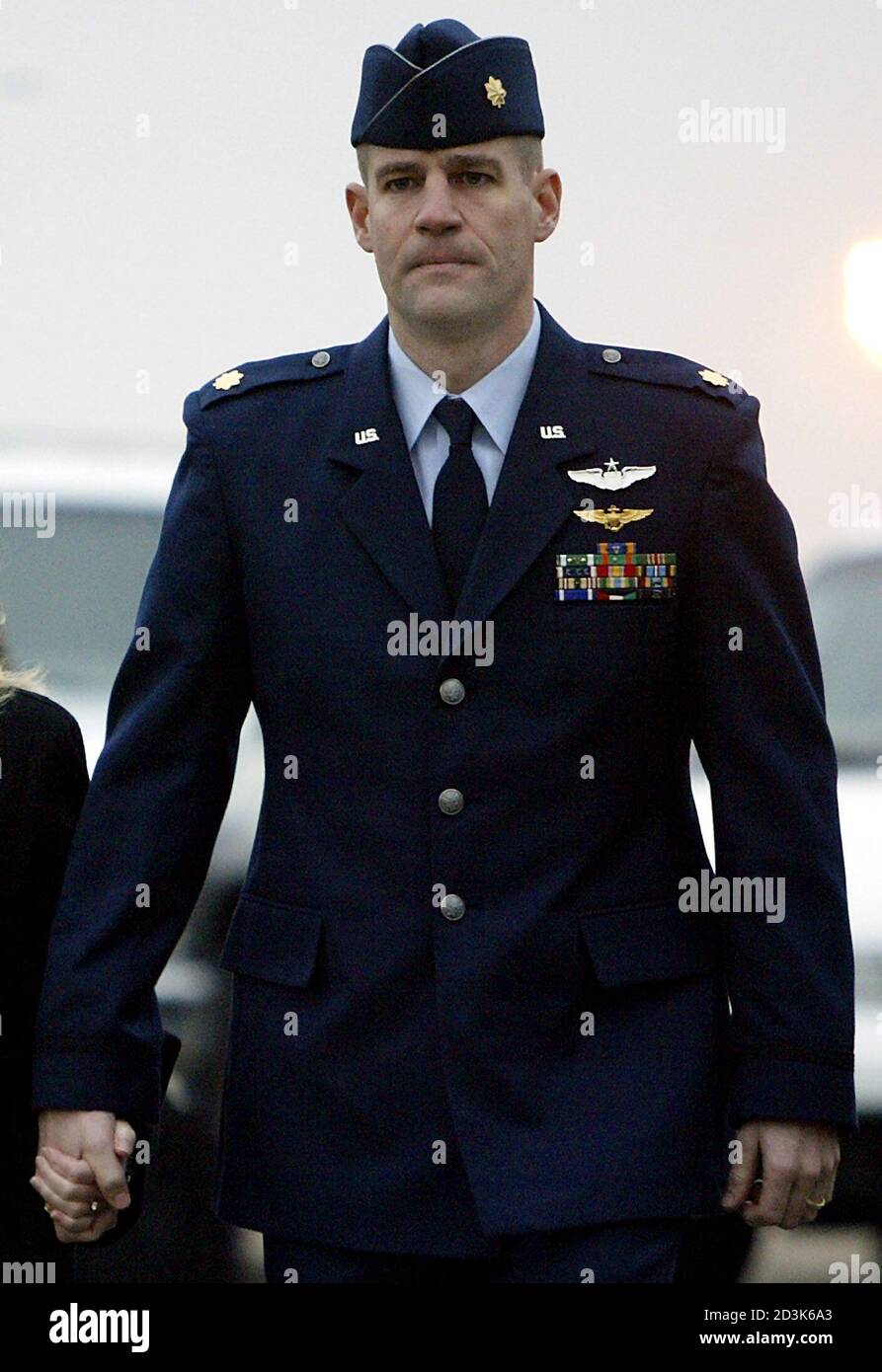 15 william st hi-res stock photography and images - Alamy