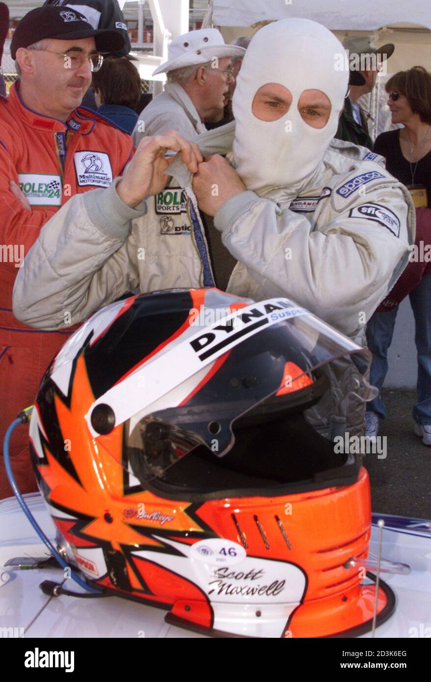 Charles maxwell hi-res stock photography and images - Alamy