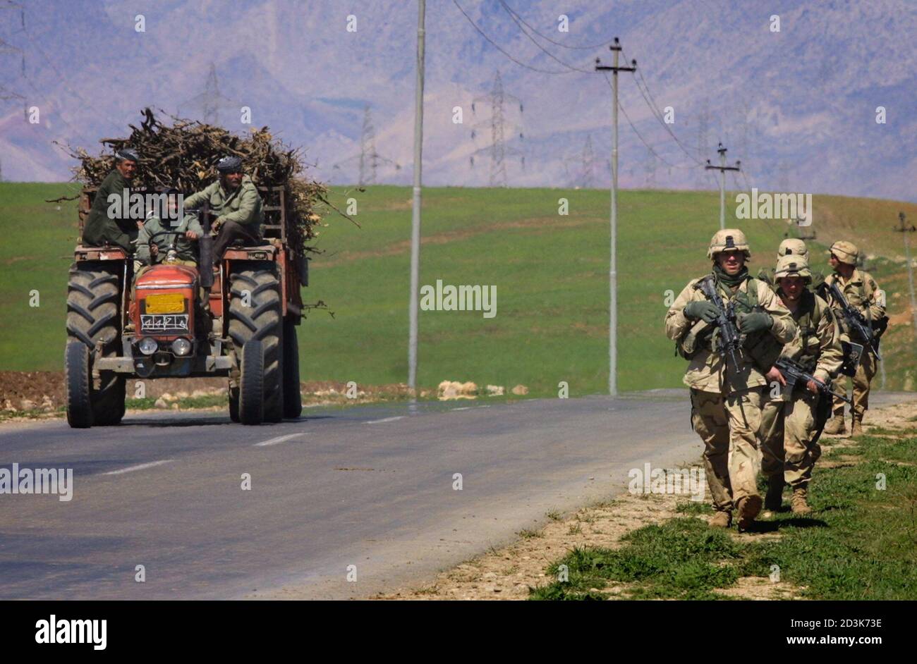 173rd air hi-res stock photography and images - Alamy