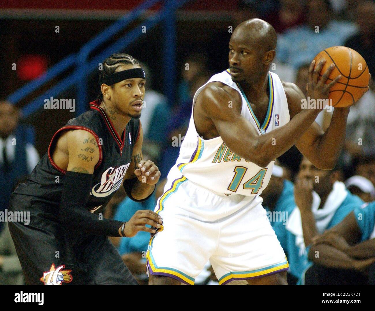 Robert Iverson High Resolution Stock Photography and Images - Alamy