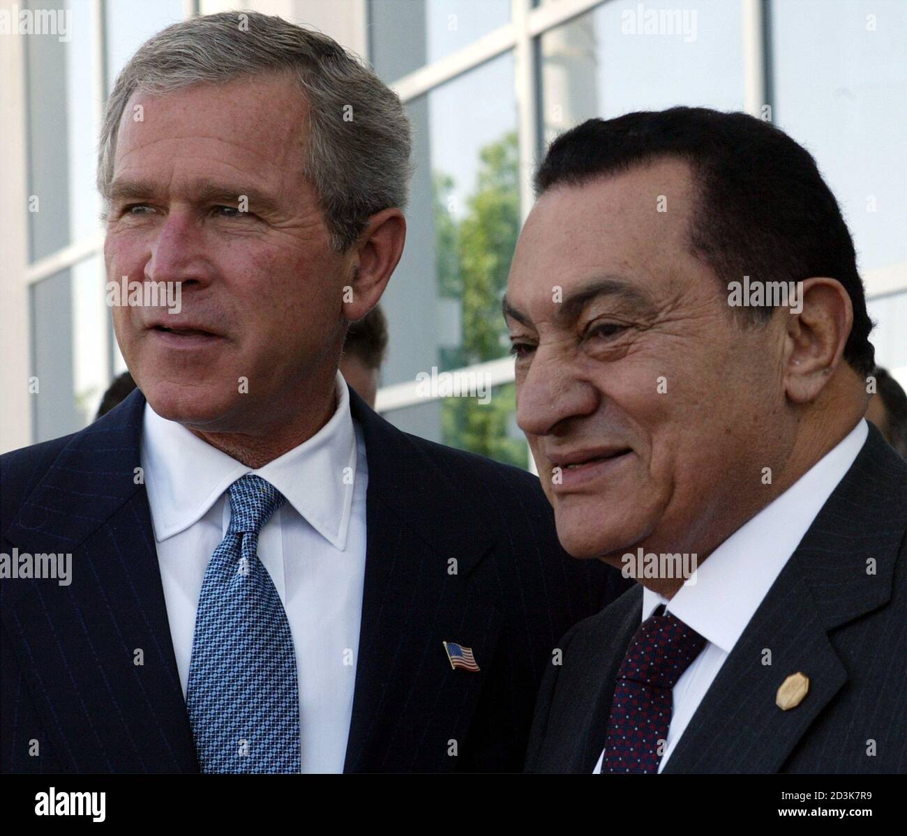 Egypt summit road hi-res stock photography and images - Alamy