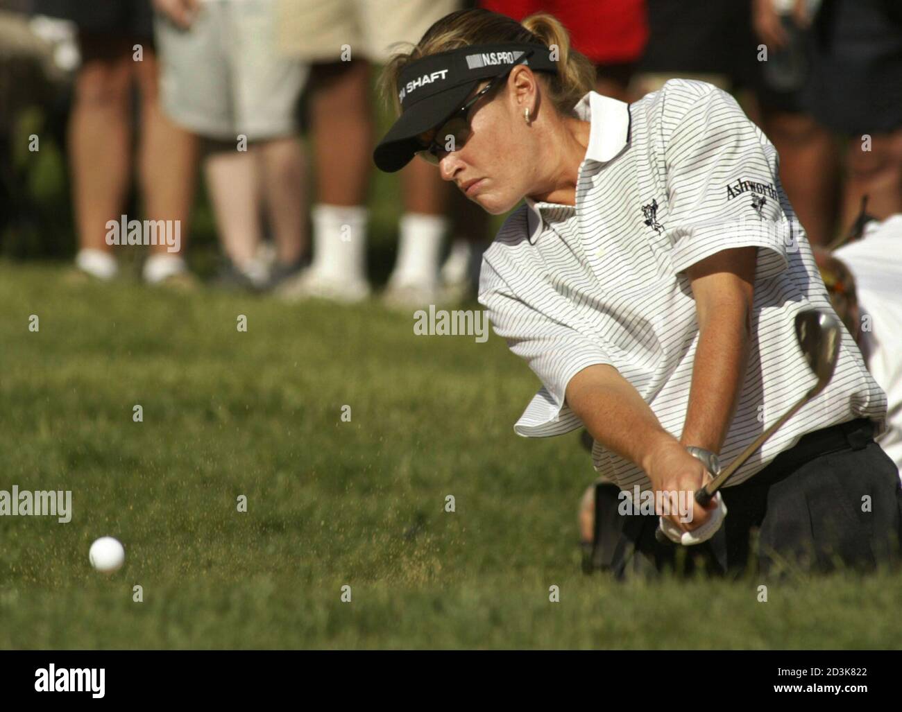 Mt pleasant, michigan hi-res stock photography and images - Alamy