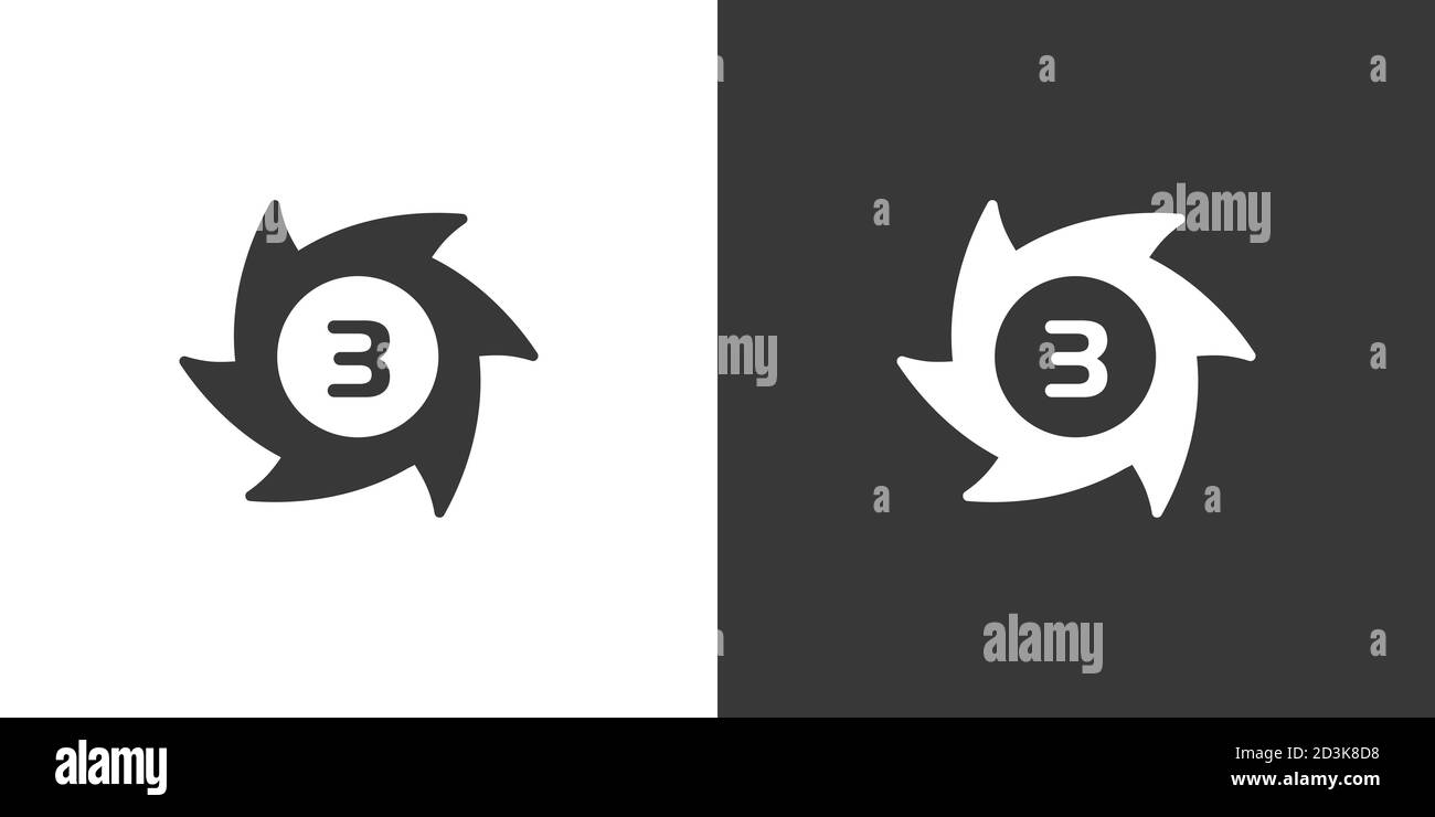 Third Rate High Resolution Stock Photography and Images - Alamy