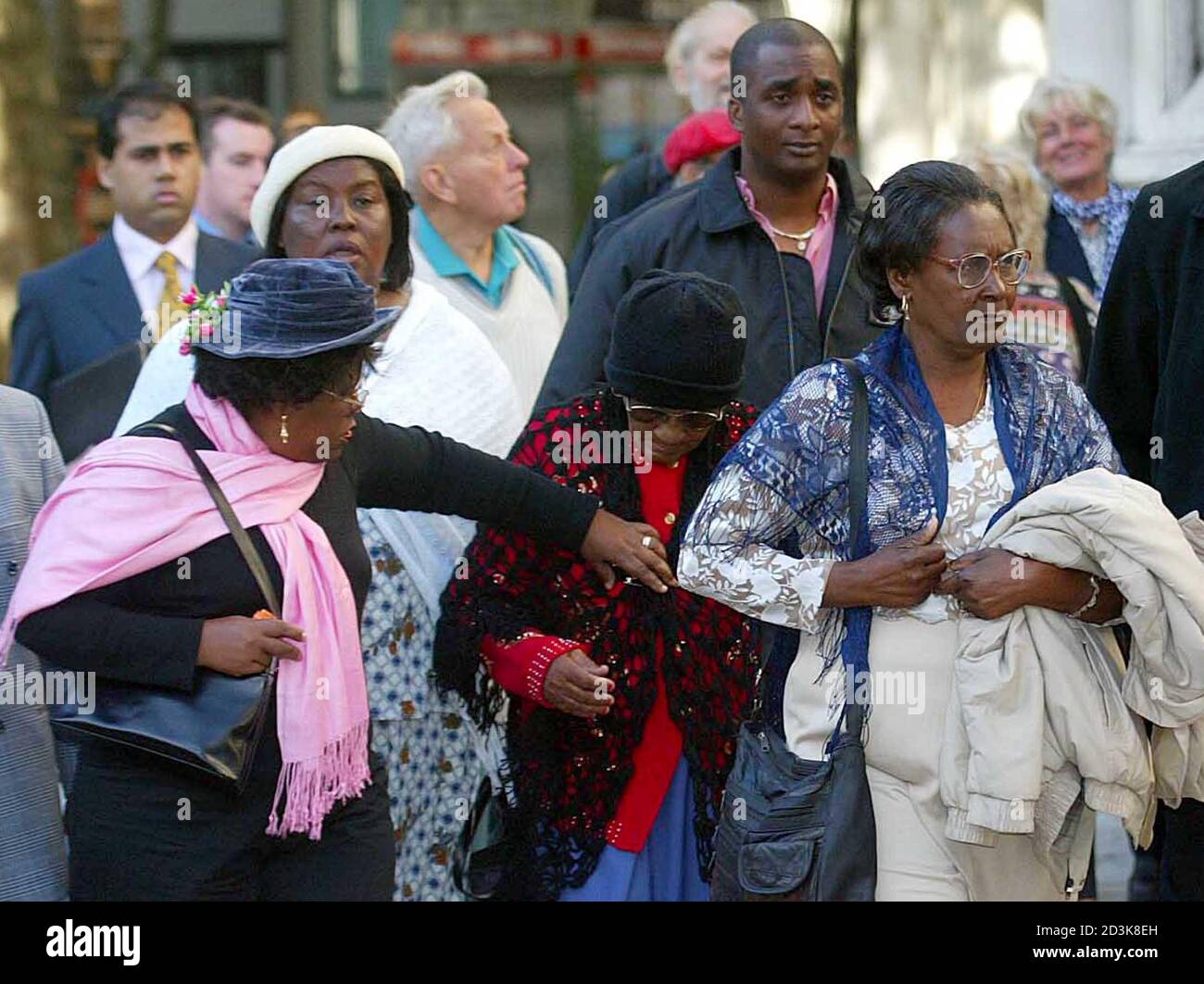 Diego garcia island hi-res stock photography and images - Alamy
