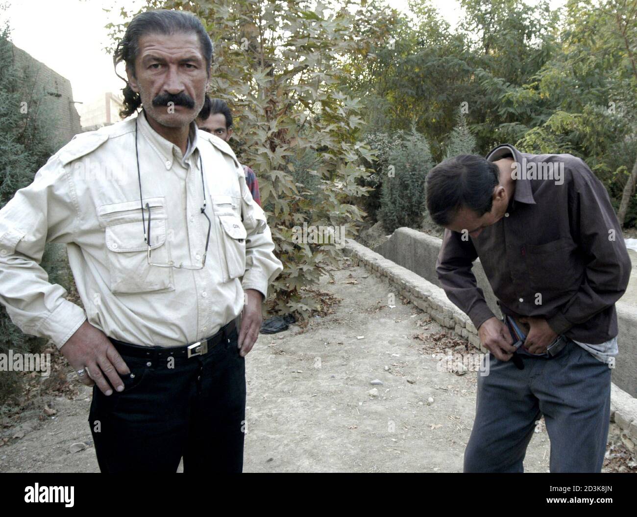 Groin human body hi-res stock photography and images - Alamy