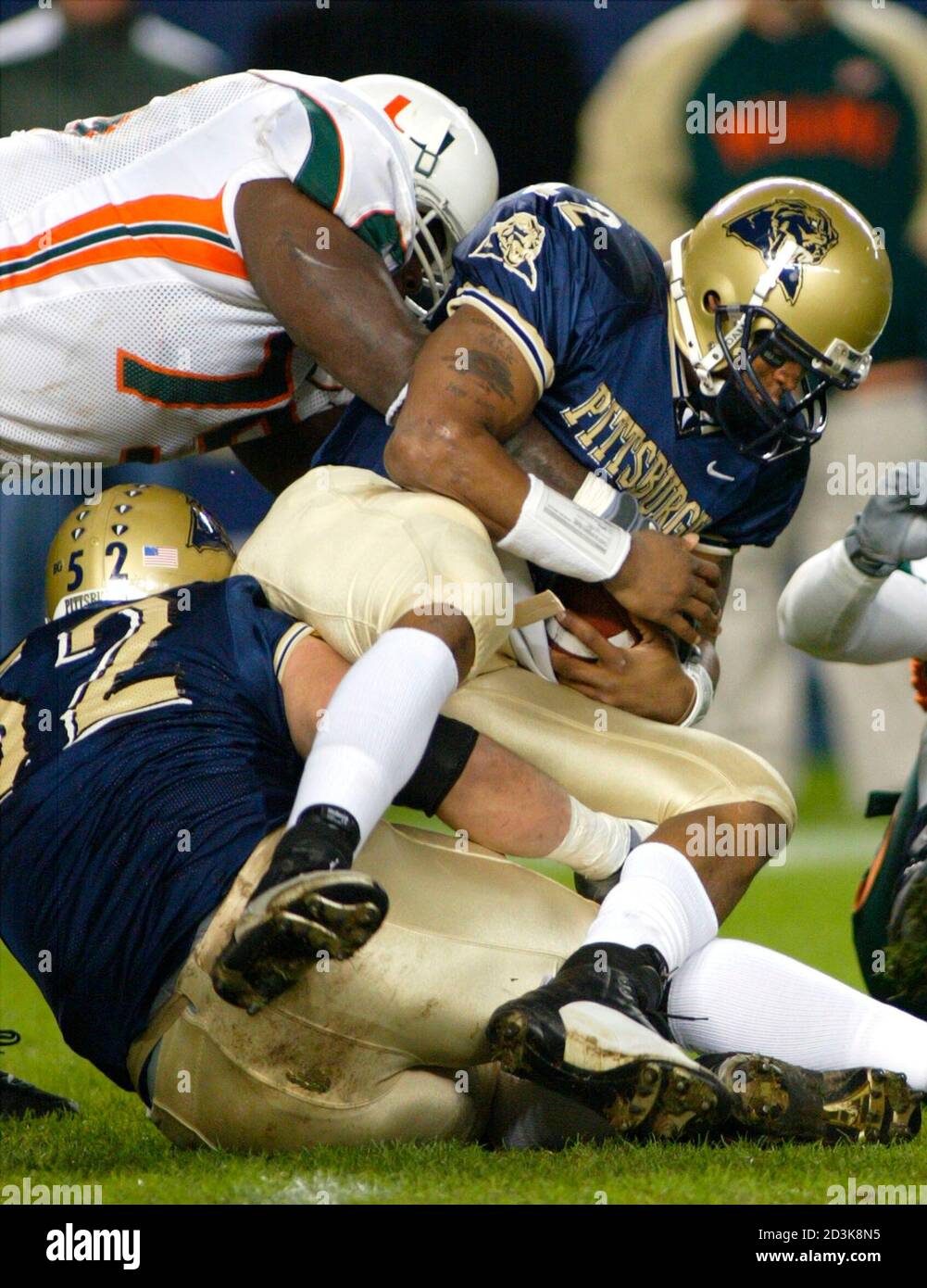 Lacarte hi-res stock photography and images - Alamy