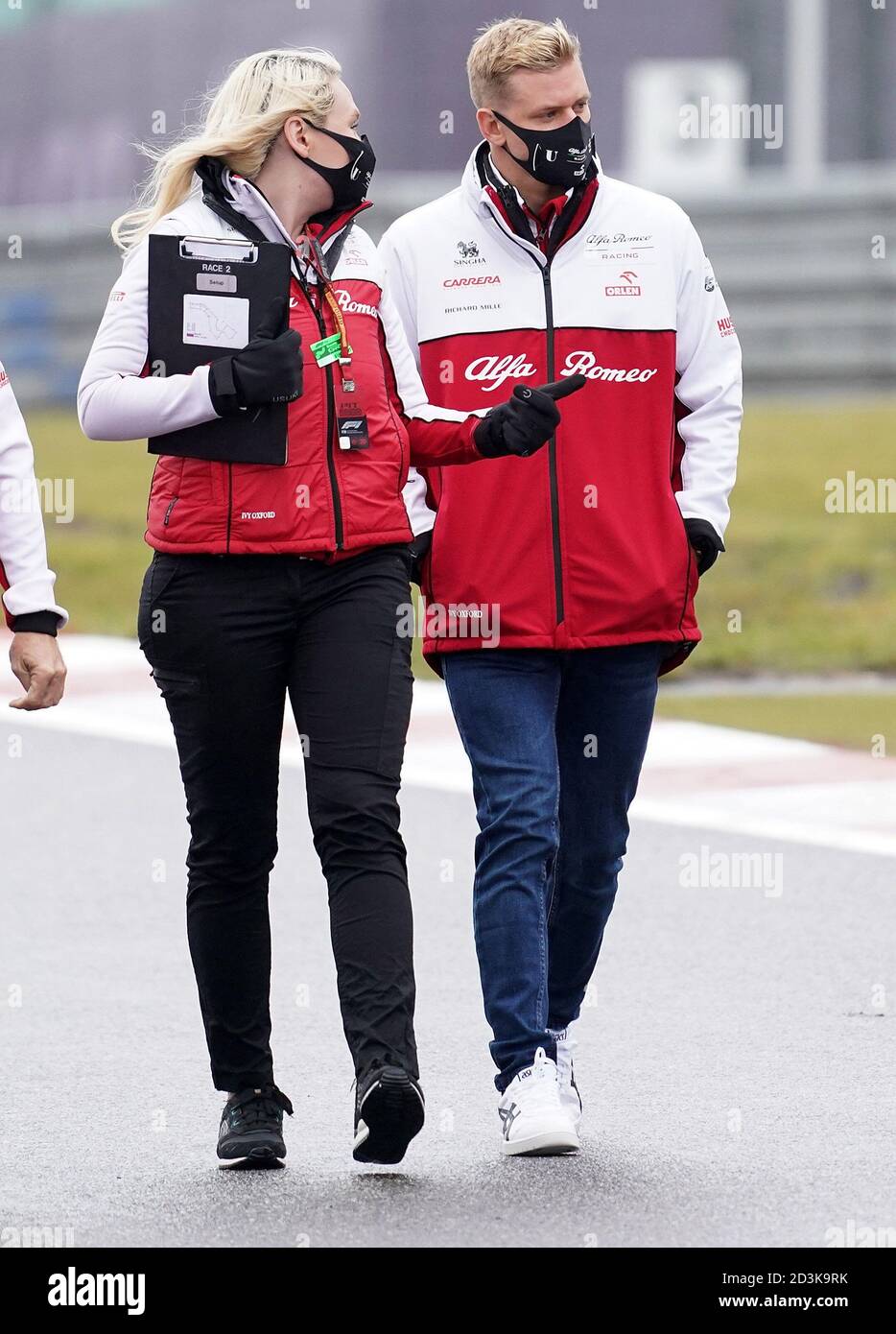 Ruth buscombe hi-res stock photography and images - Alamy