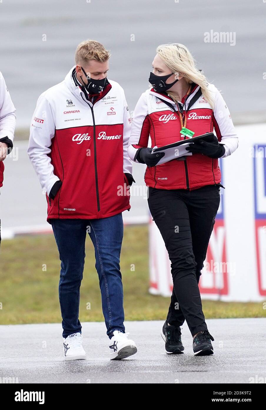 Ruth buscombe hi-res stock photography and images - Alamy