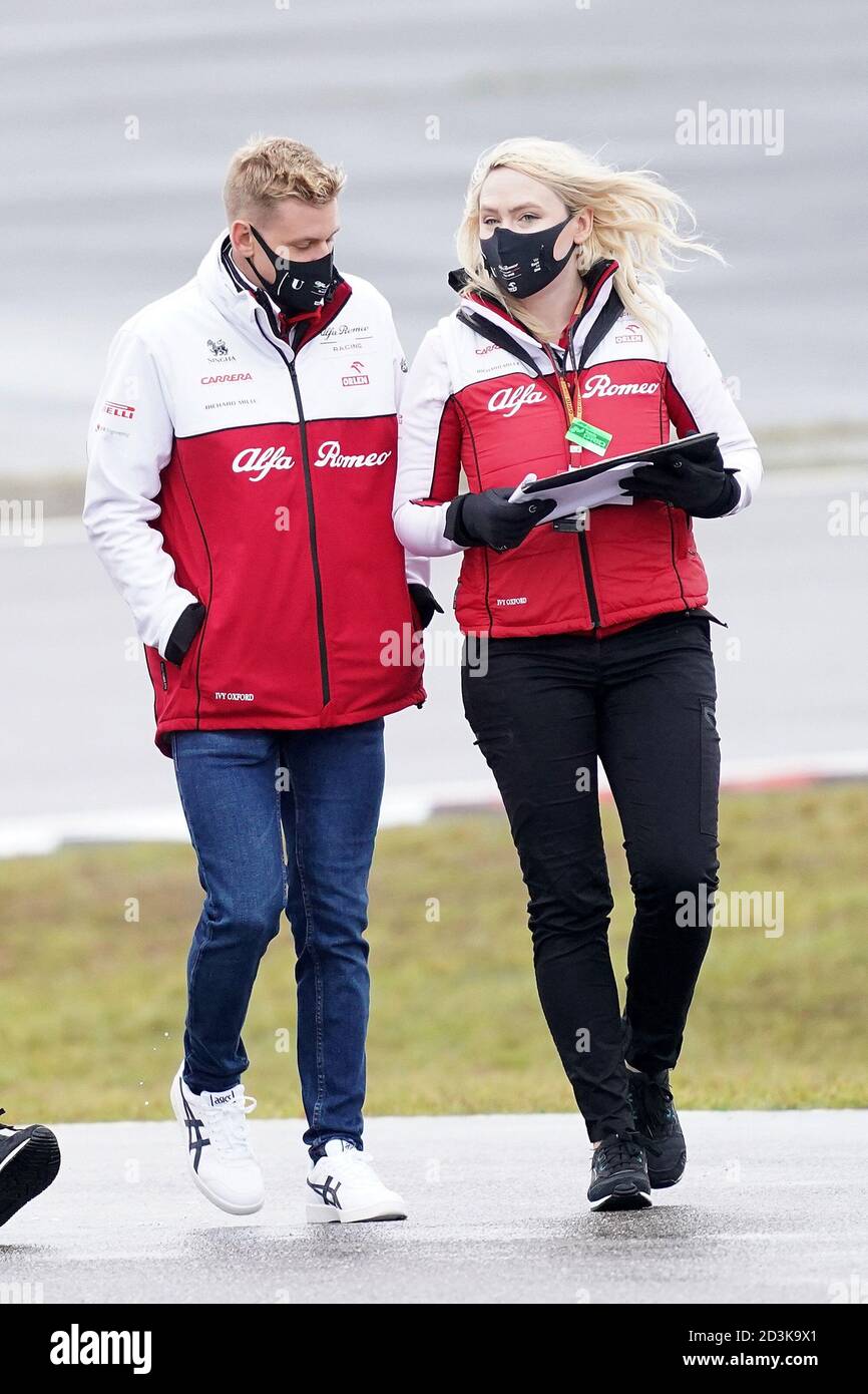 Ruth buscombe hi-res stock photography and images - Alamy