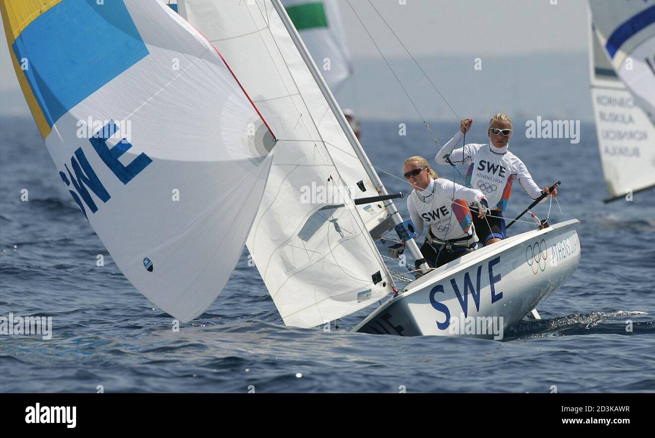 Torgersson hi-res stock photography and images - Alamy