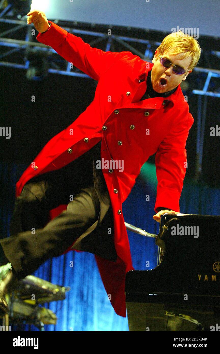 John cortes hi-res stock photography and images - Alamy