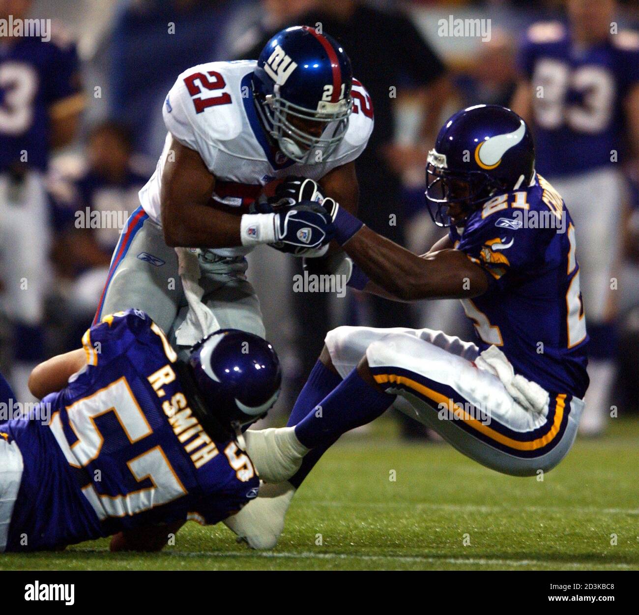 Tiki football hi-res stock photography and images - Alamy