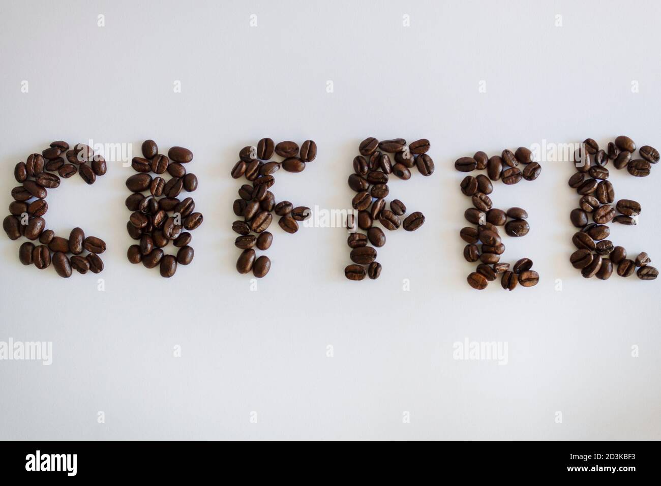 Roast word hi-res stock photography and images - Alamy