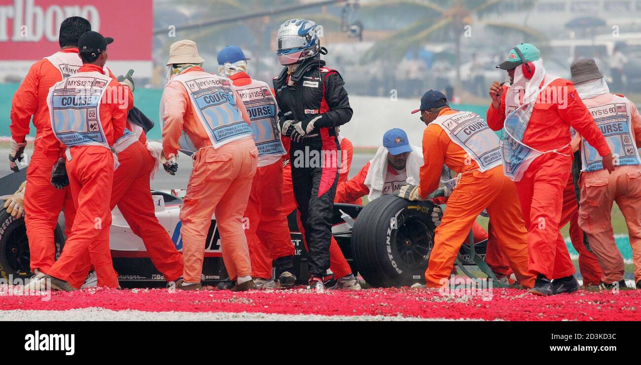 Patrick friesacher hi-res stock photography and images - Alamy