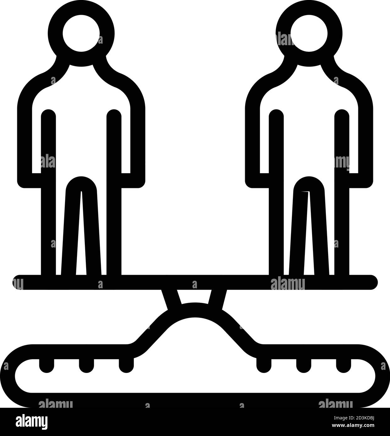 Justice scales money Black and White Stock Photos & Images - Alamy