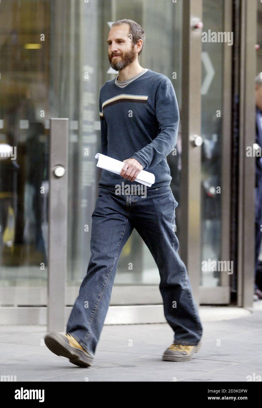 County court melbourne hi-res stock photography and images - Alamy